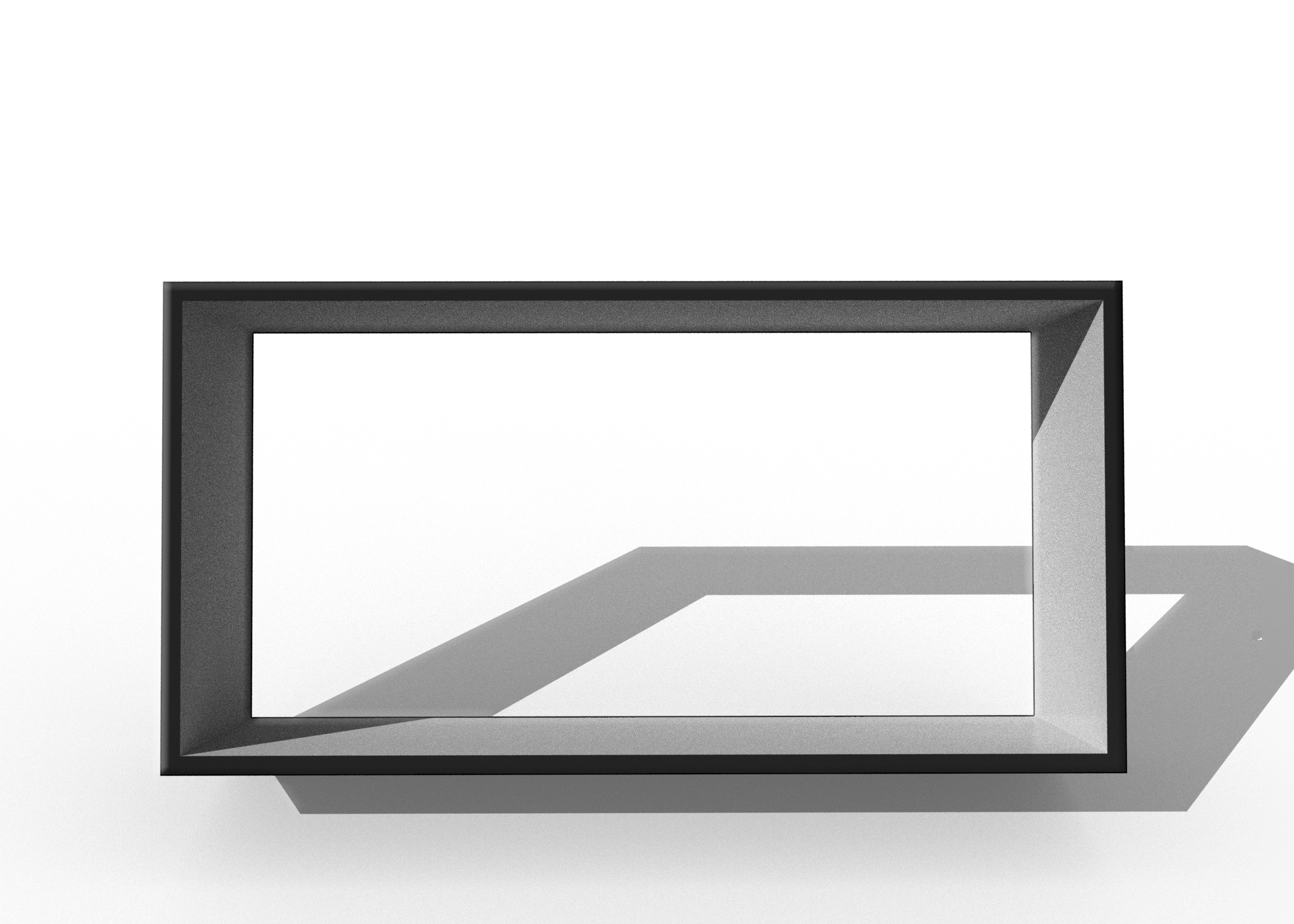 Rectangle Rectangle